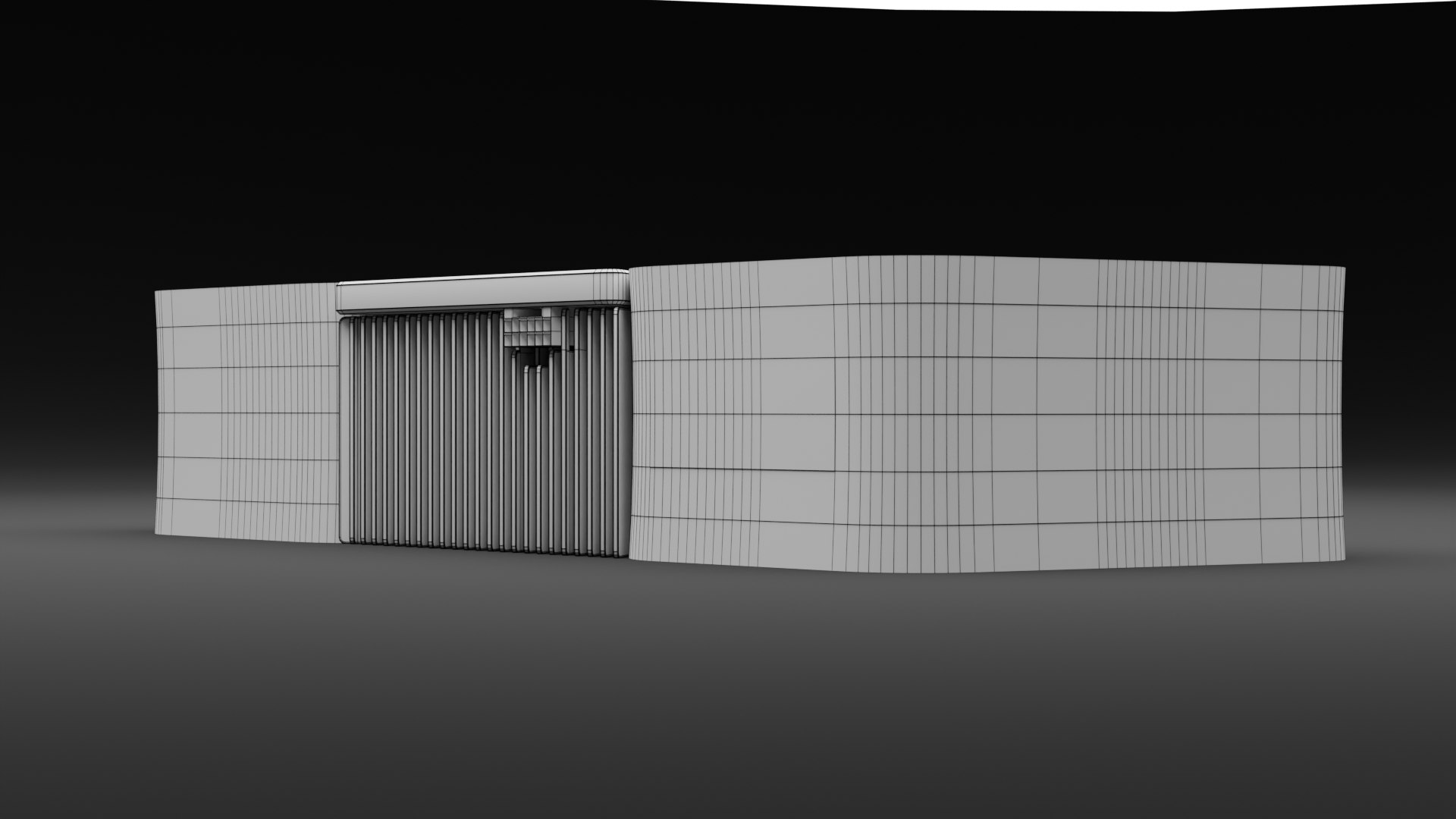 Nvidia GeForce RTX 4080 Model - TurboSquid 1975862