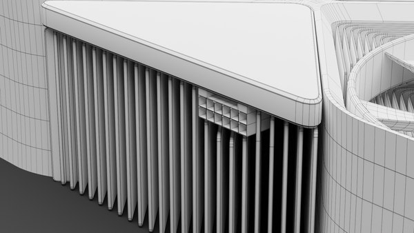 Nvidia GeForce RTX 40803D模型 - TurboSquid 1975862