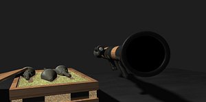 Free 3D Rpg Models | TurboSquid