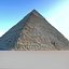 Heops Pyramid Scan Ultra HD 16K 3D Model - TurboSquid 2025539