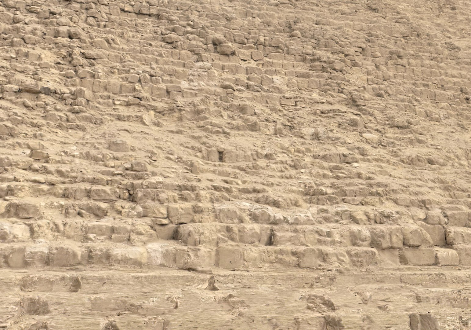 Heops Pyramid Scan Ultra HD 16K 3D model - TurboSquid 2025539