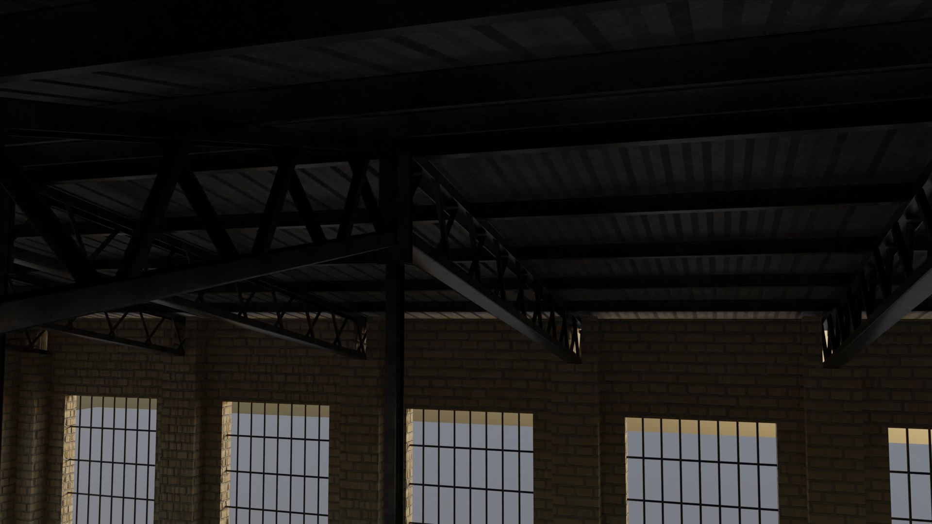 3D Warehouse - TurboSquid 1756457