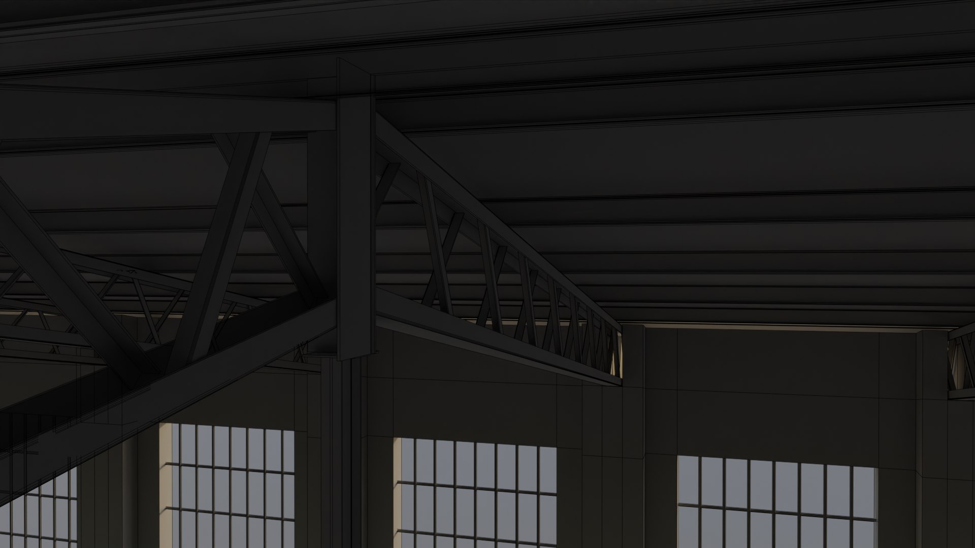 3D Warehouse - TurboSquid 1756457