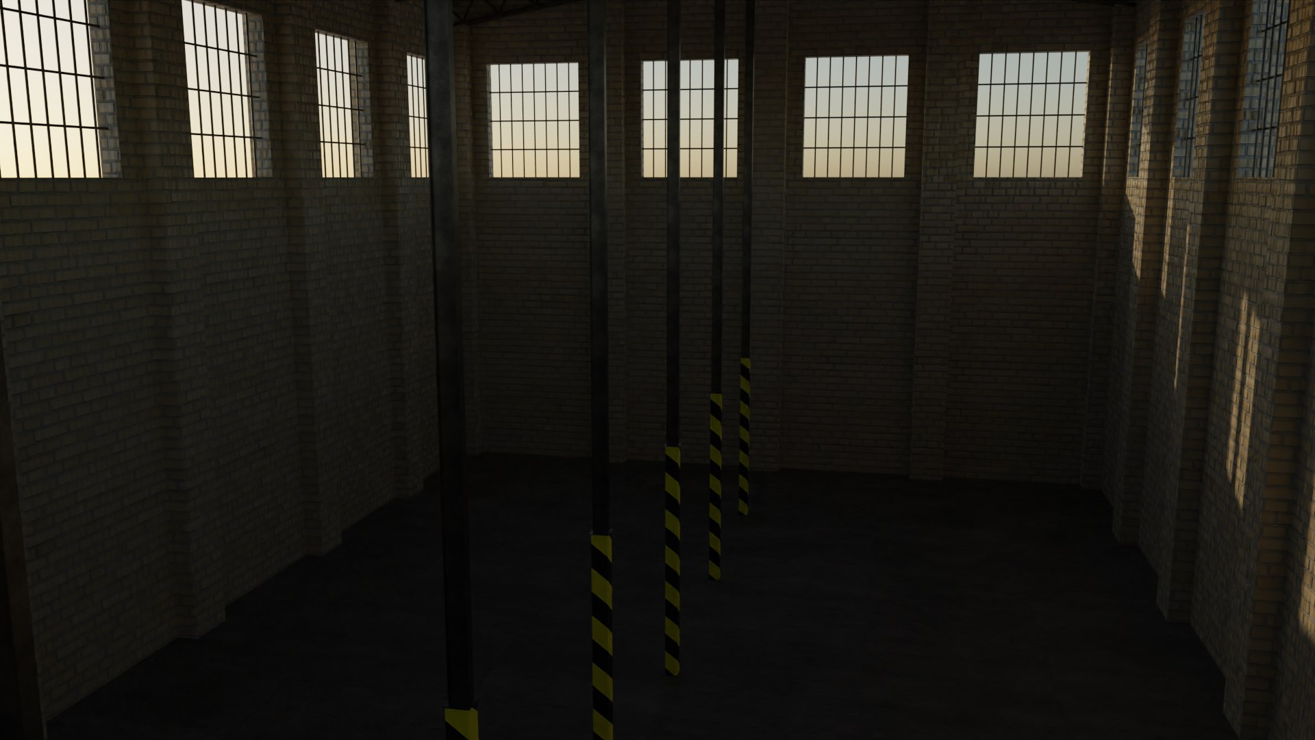 3D Warehouse - TurboSquid 1756457