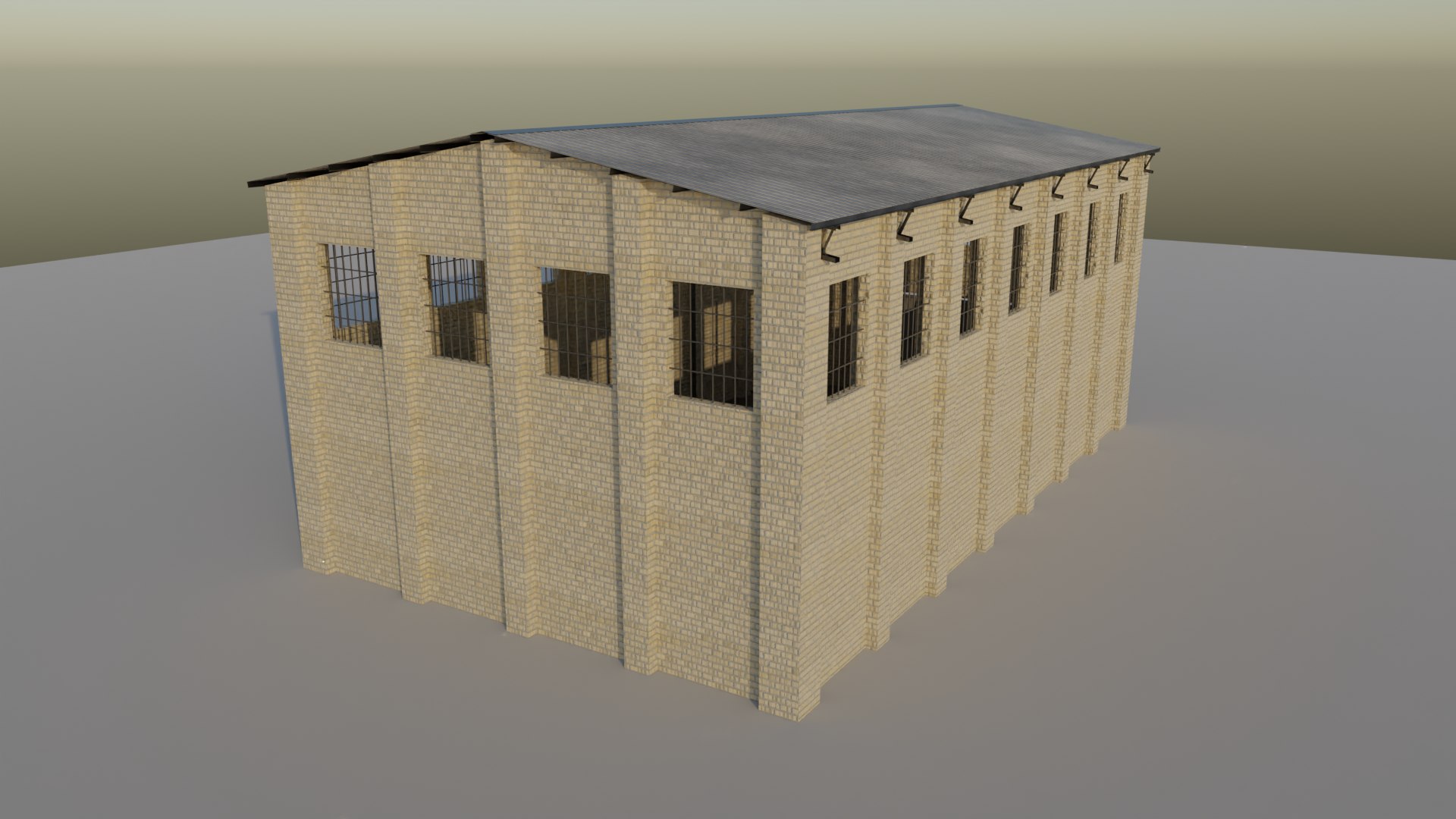 3D Warehouse - TurboSquid 1756457