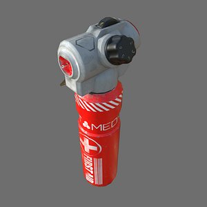 3D Medkit Models | TurboSquid