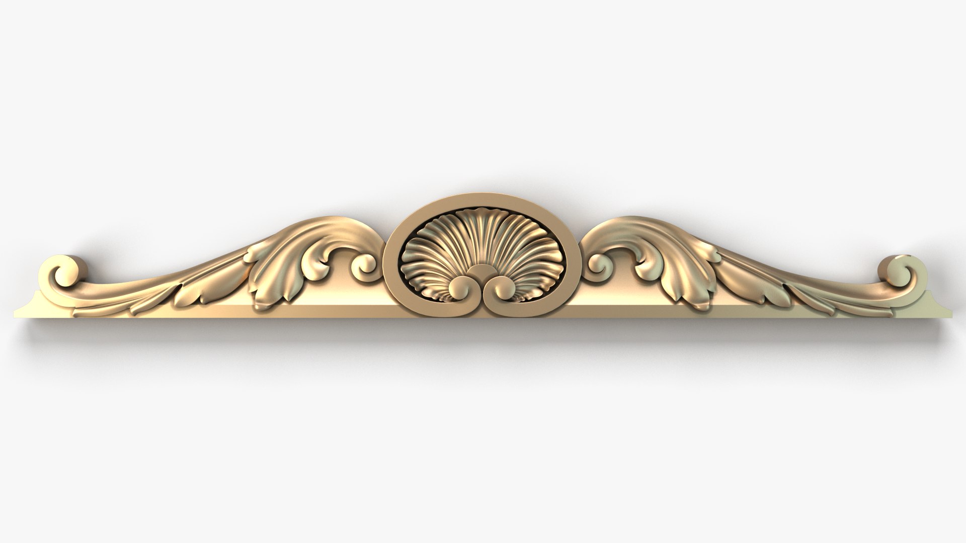 3D Model Decor STL - TurboSquid 1831274