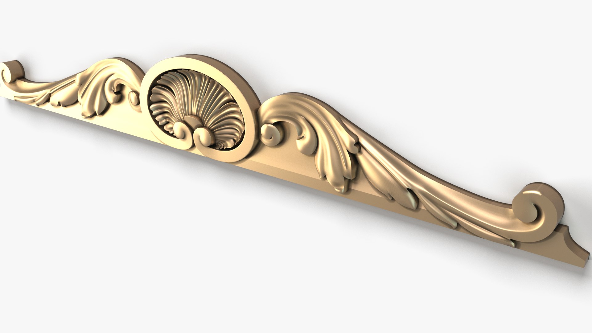 3D Model Decor STL - TurboSquid 1831274