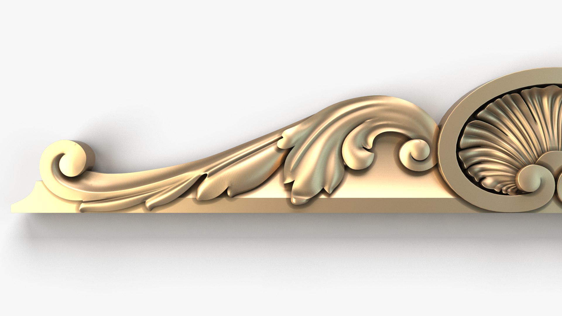 3D Model Decor STL - TurboSquid 1831274