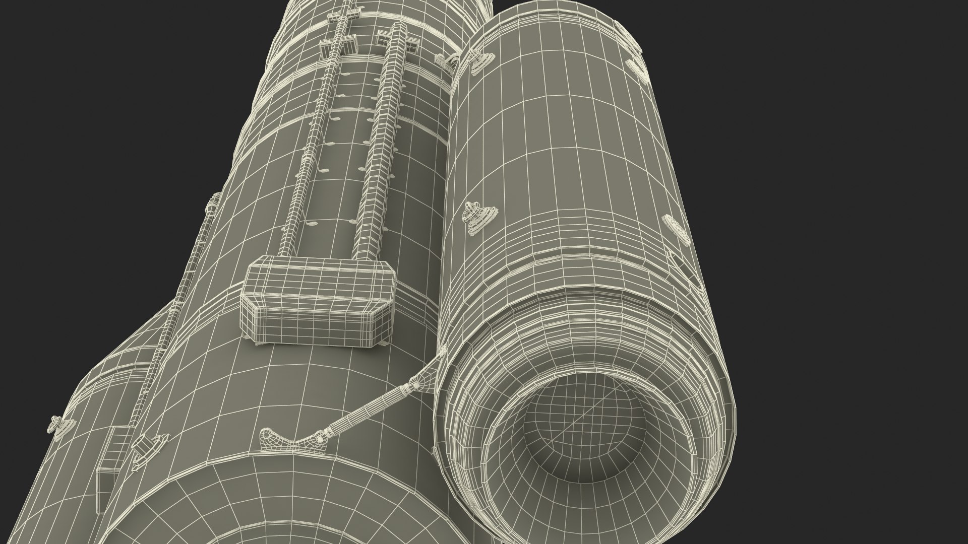 3D Model ESA Ariane 6 Rocket A62 - TurboSquid 2199223