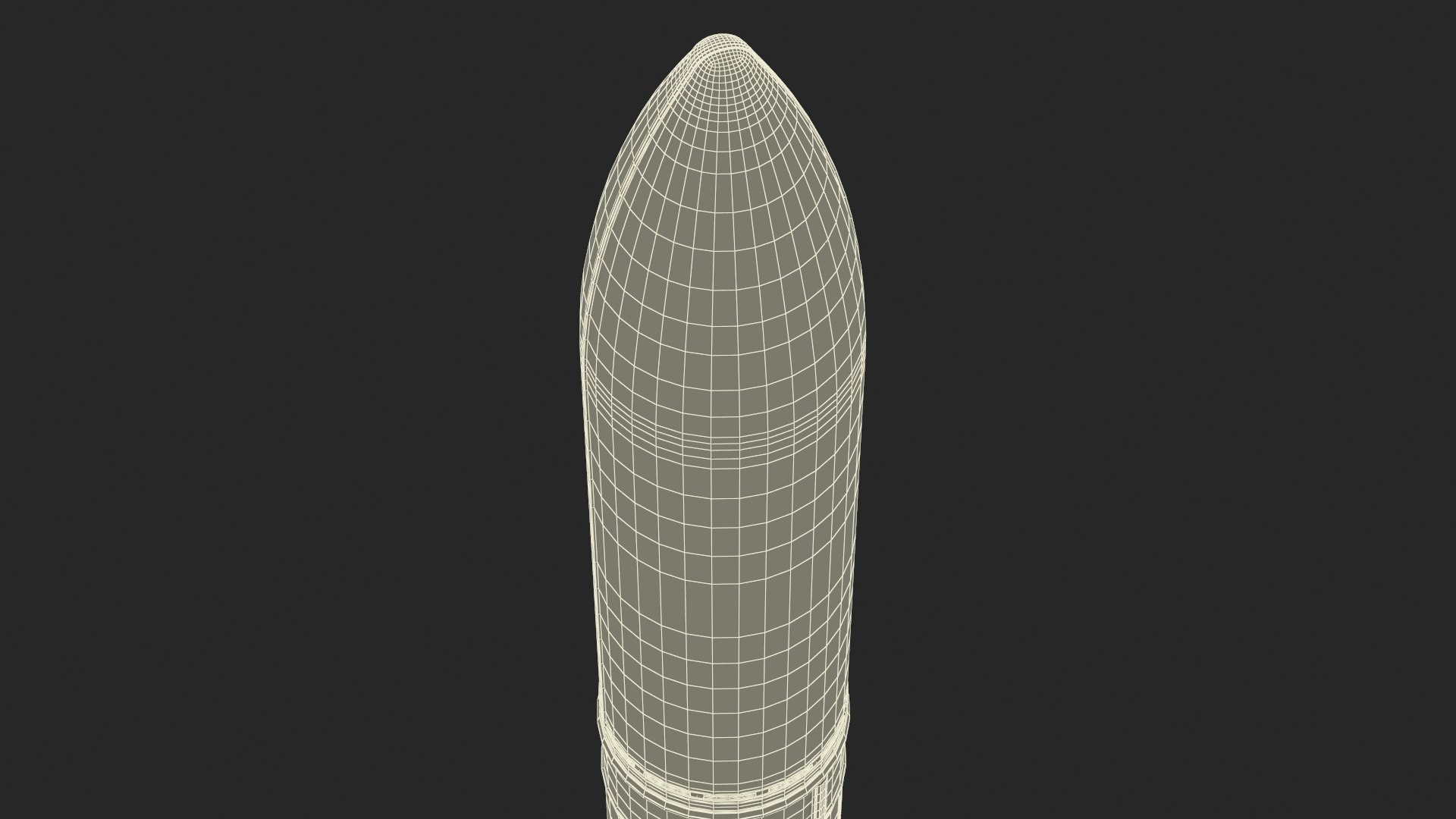 3D Model ESA Ariane 6 Rocket A62 - TurboSquid 2199223