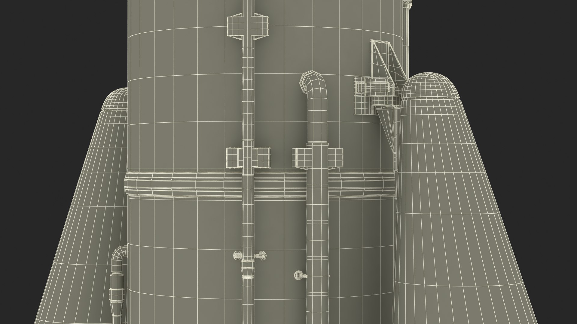 3D Model ESA Ariane 6 Rocket A62 - TurboSquid 2199223