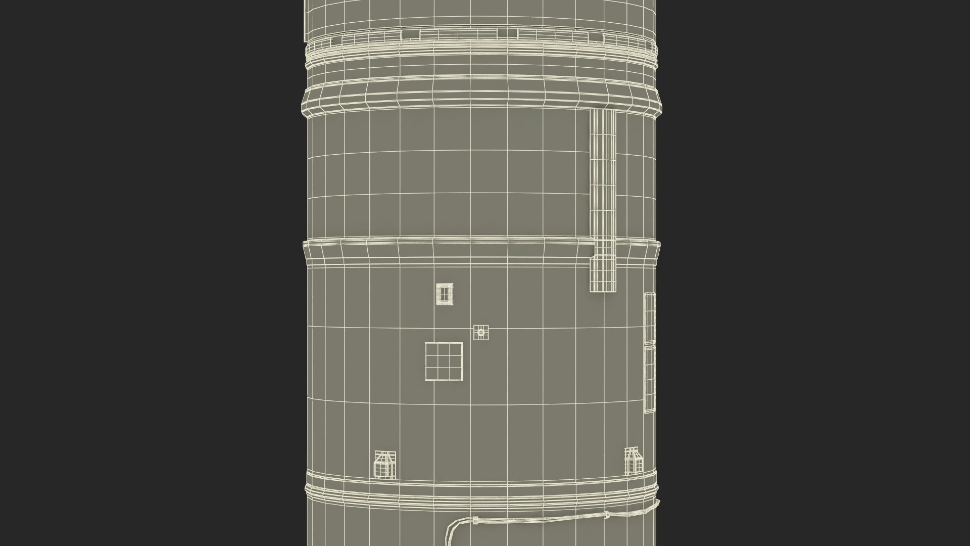 3D Model ESA Ariane 6 Rocket A62 - TurboSquid 2199223