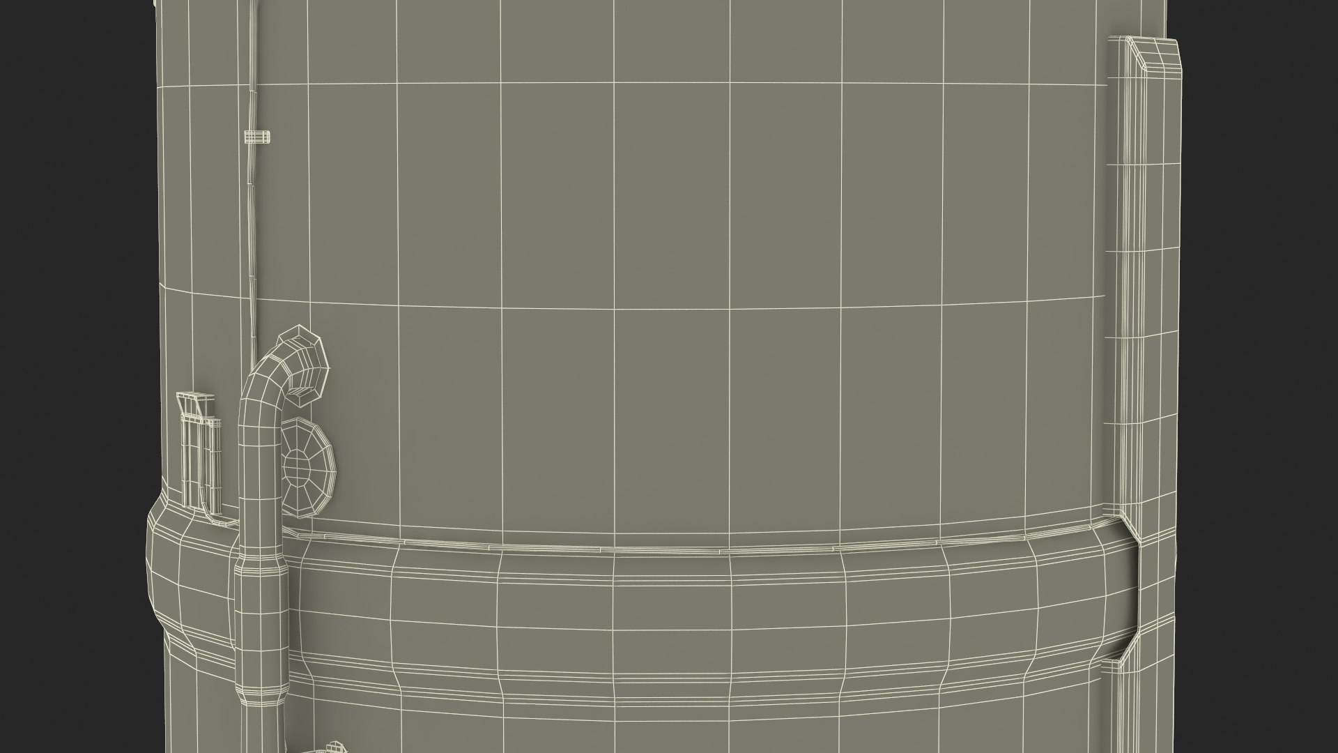 3D Model ESA Ariane 6 Rocket A62 - TurboSquid 2199223