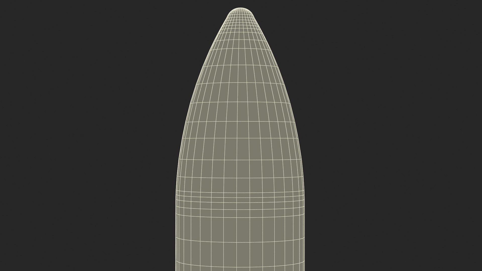 3D Model ESA Ariane 6 Rocket A62 - TurboSquid 2199223