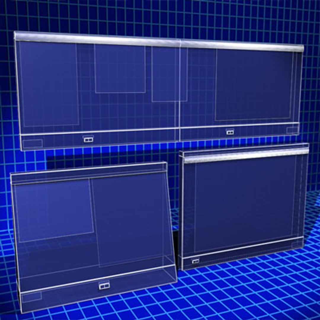 max xray light box 01