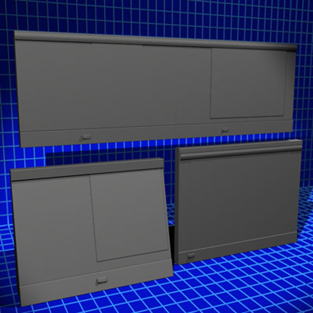 max xray light box 01