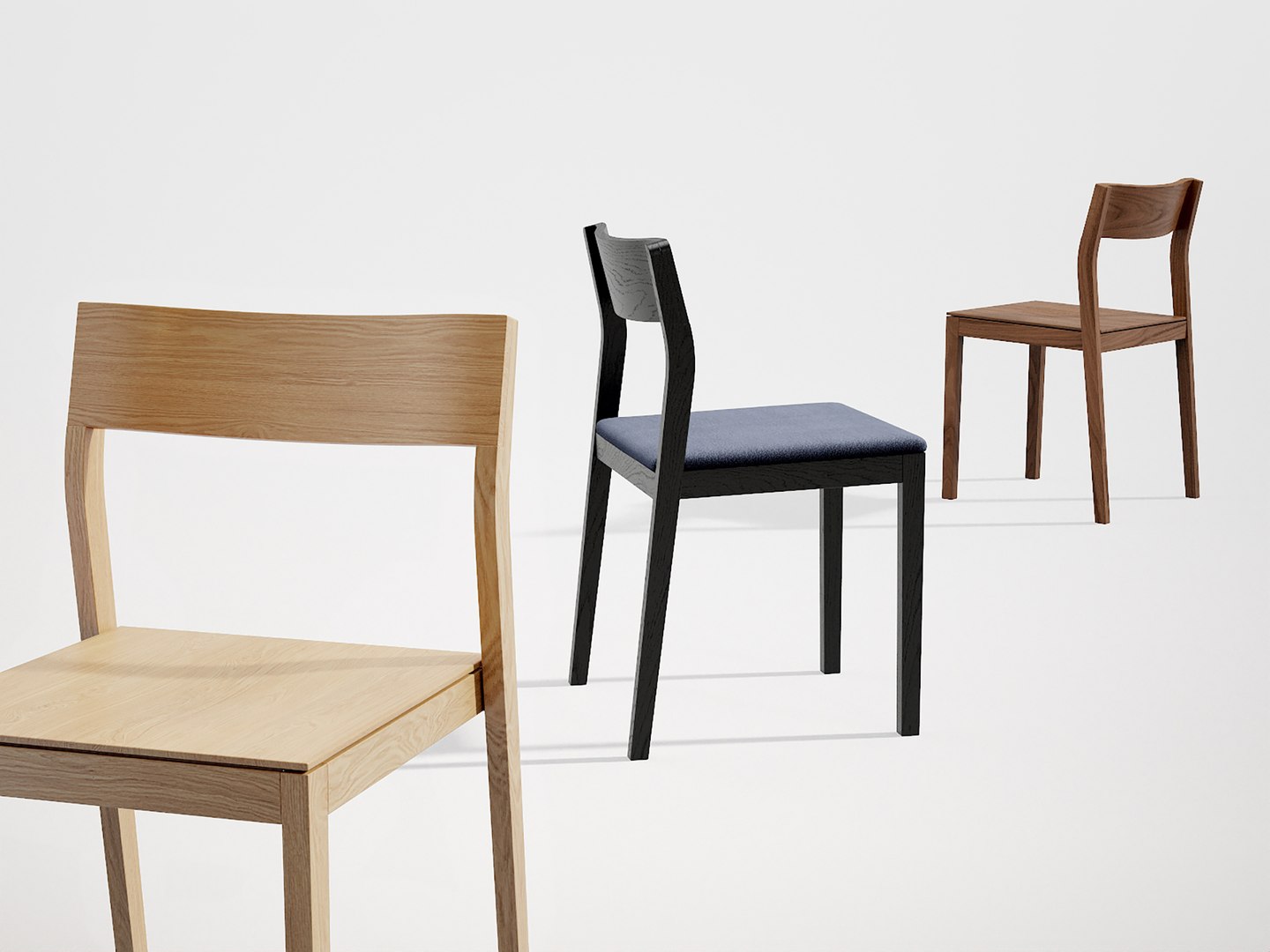 Sit Chair Model - TurboSquid 2181018