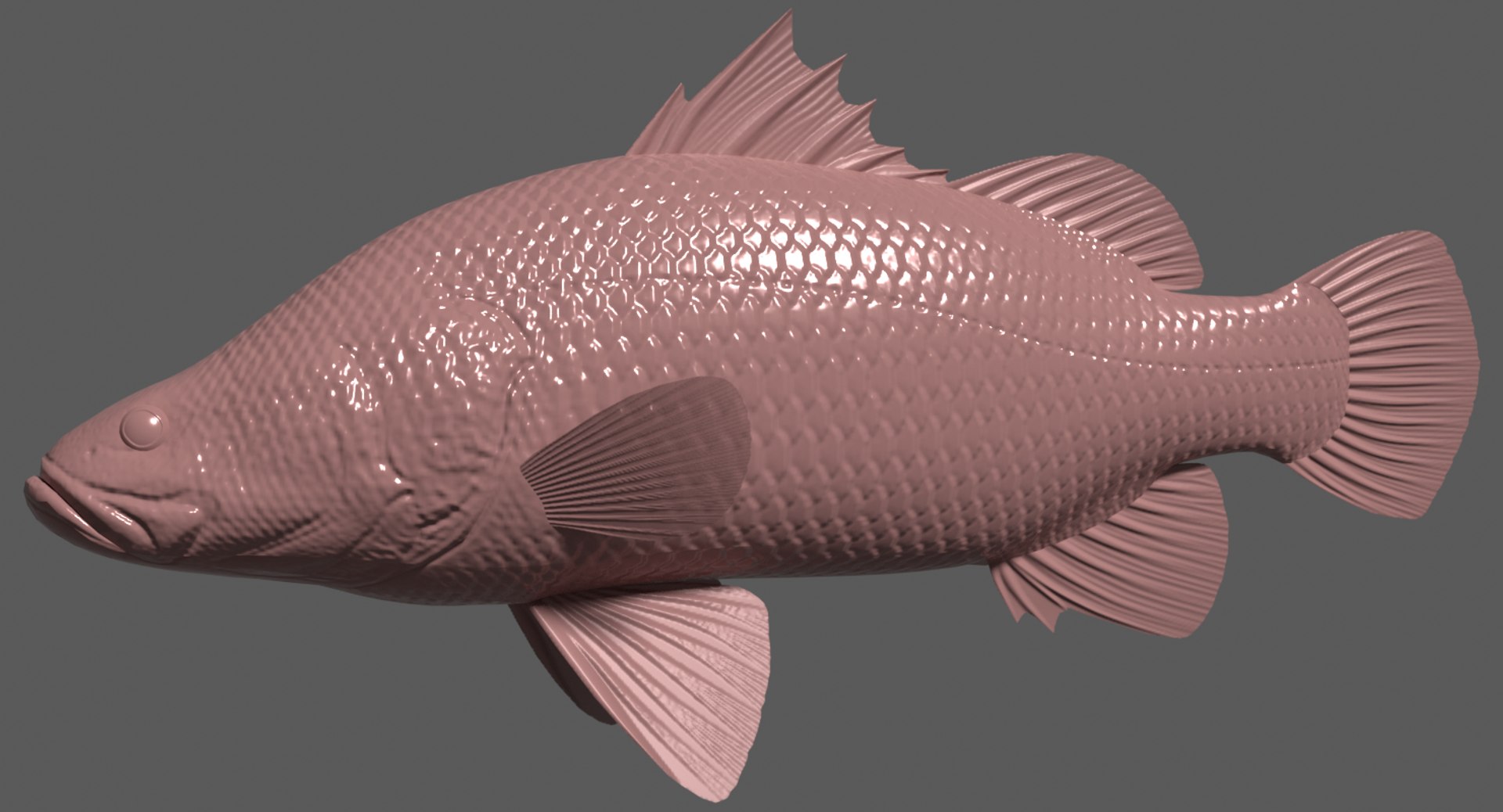 3ds Max Japanese Akame