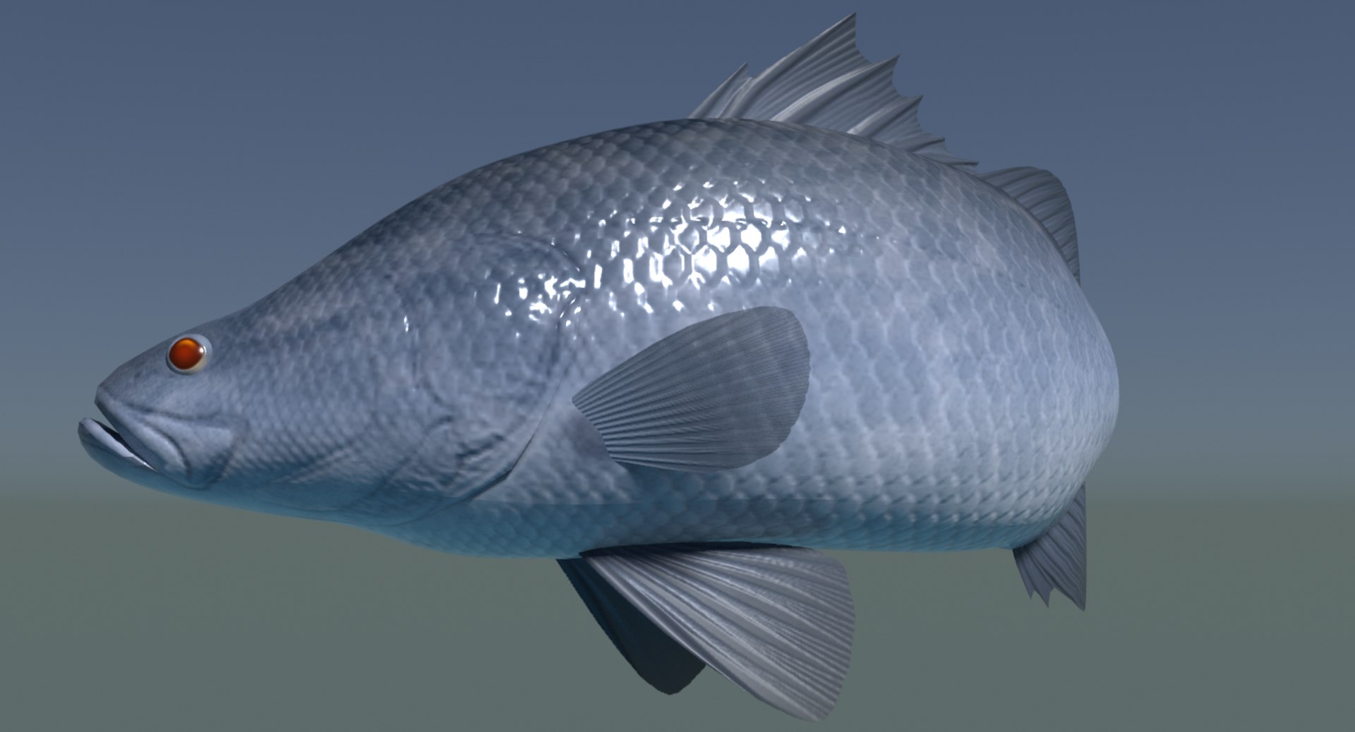 3ds Max Japanese Akame