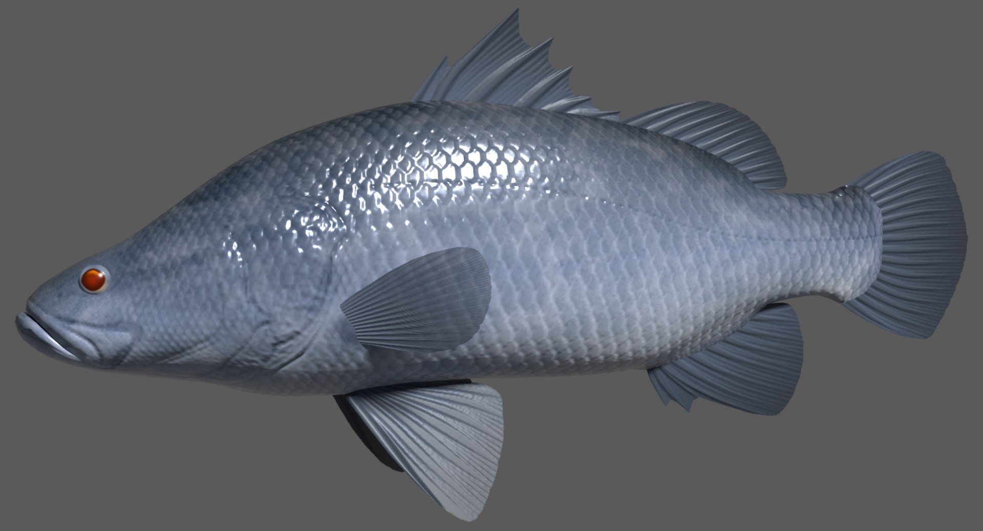 3ds Max Japanese Akame