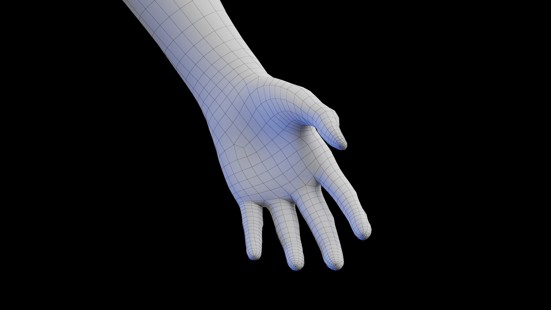 3D Human Anatomy Asian Female Body model - TurboSquid 2024556