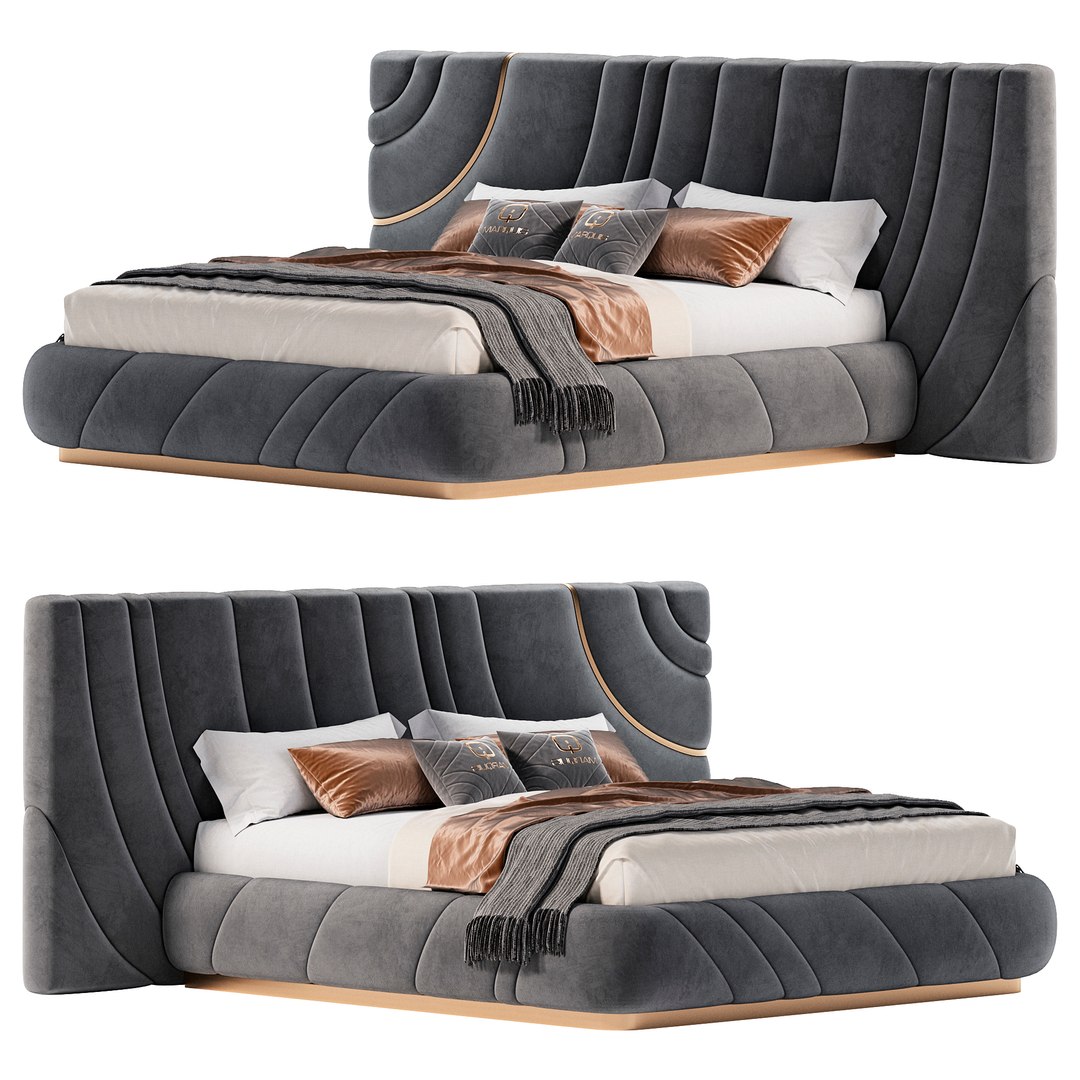 VISIONNAIRE ULTRASOUND BED By Marquis 3D Model - TurboSquid 2120880