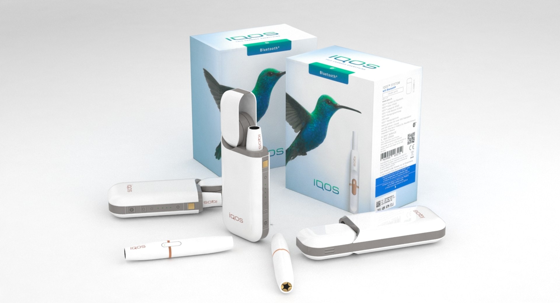 3D Model 2017 - TurboSquid 1232742