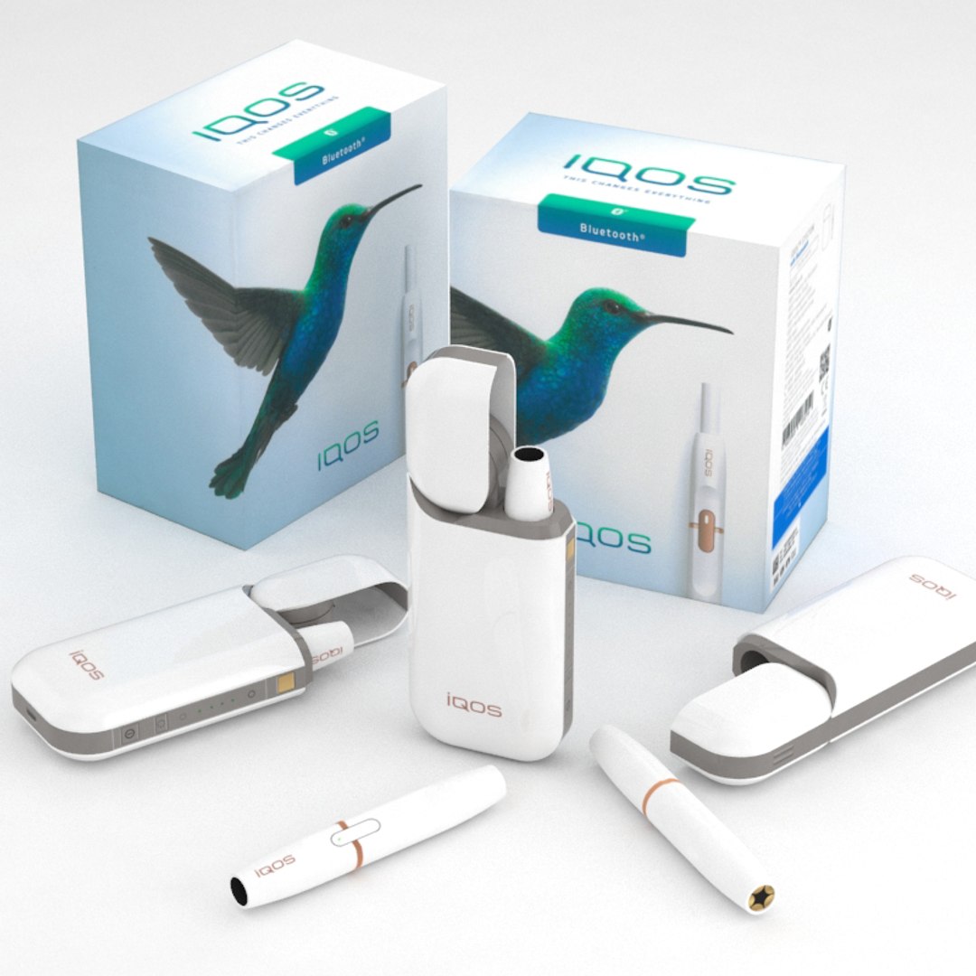 3D Model 2017 - TurboSquid 1232742