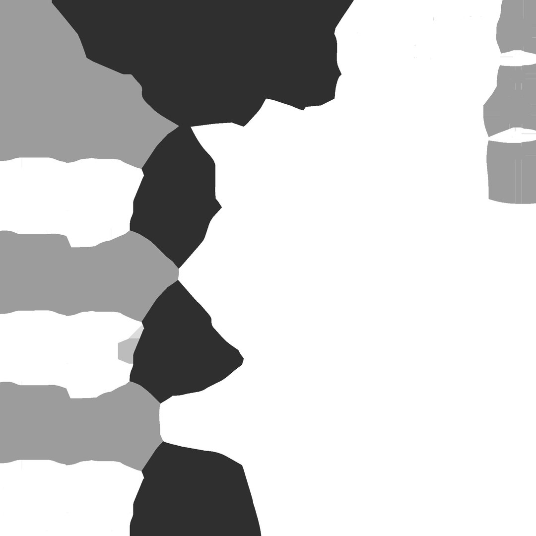 Low Poly Plane 01 3D Model - TurboSquid 2141524