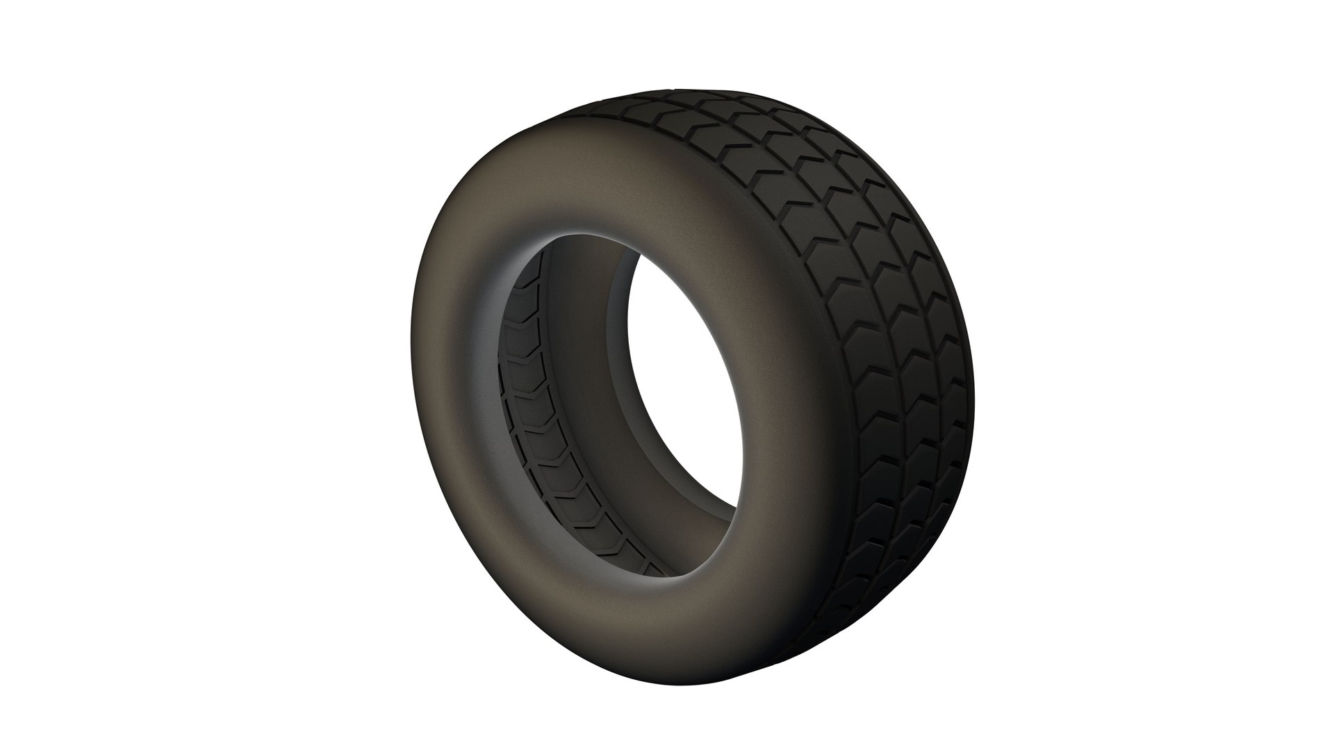 Free 3D Free Wheel Model - TurboSquid 1731571