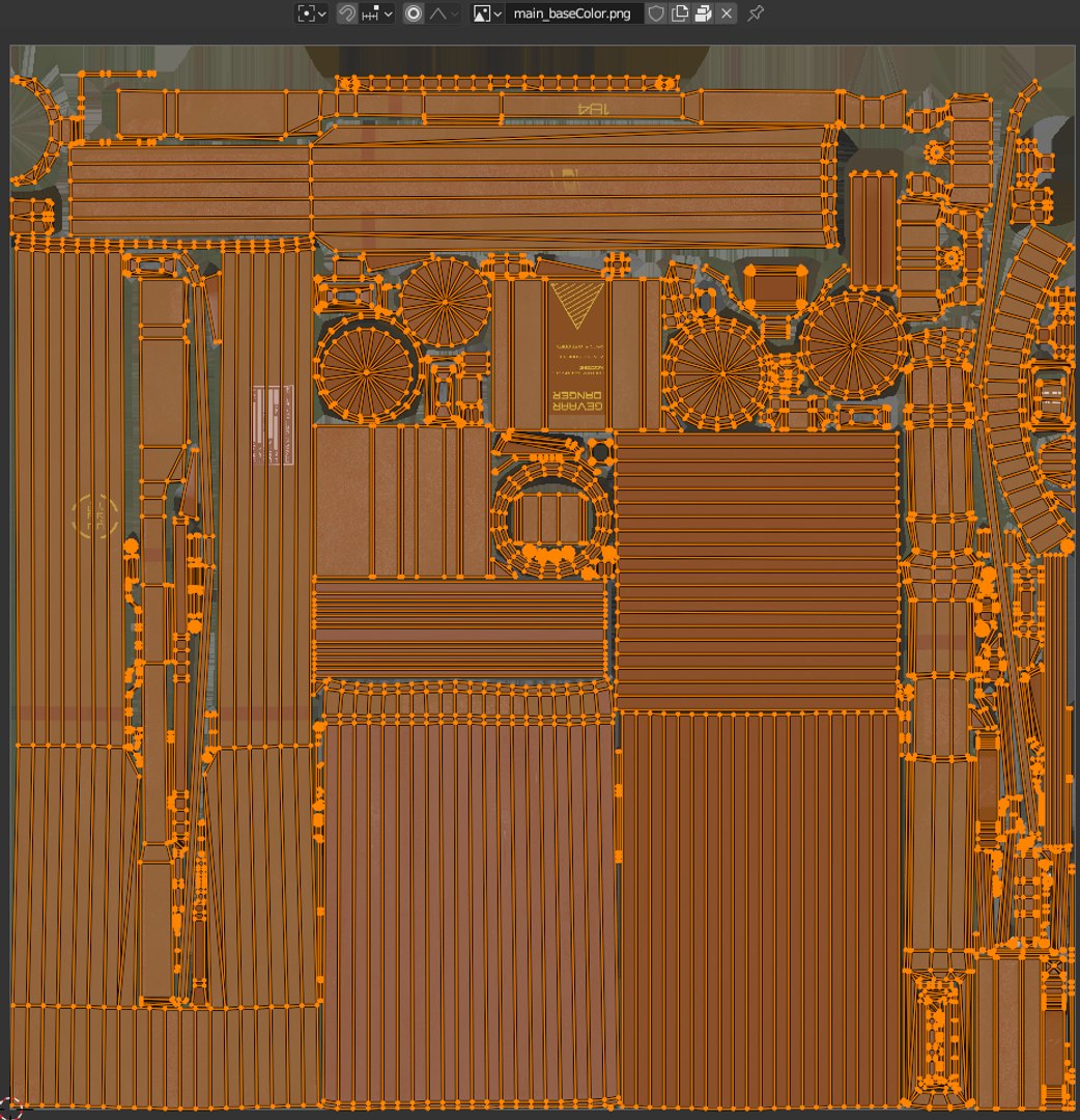 3D M72 Law Anti-tank Weapon - TurboSquid 2206340