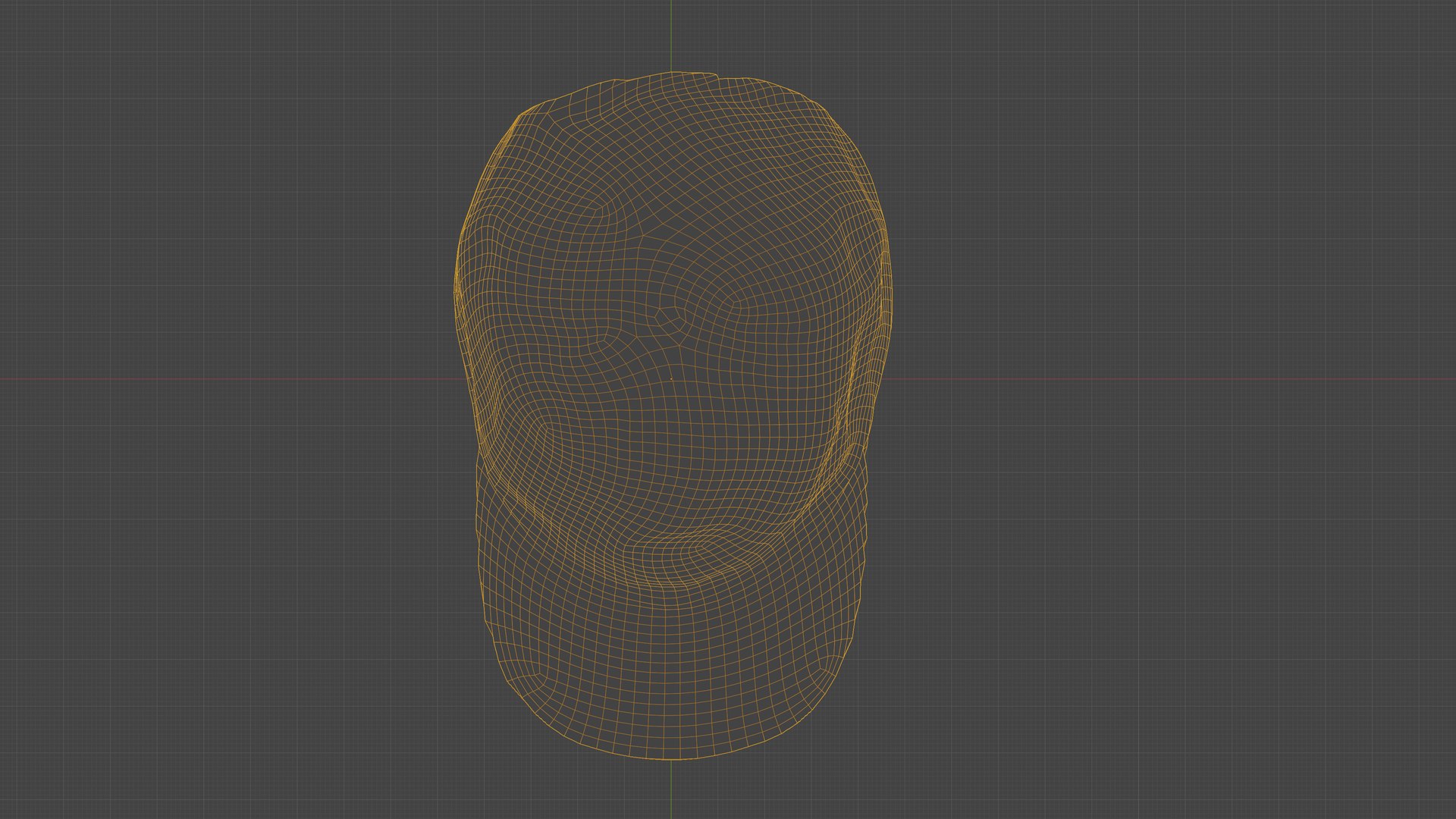 3D Scanned Baseball Cap Model - TurboSquid 2356217