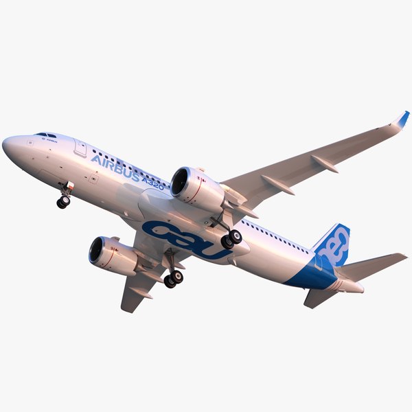 FBX Models - Download fbx Files | TurboSquid