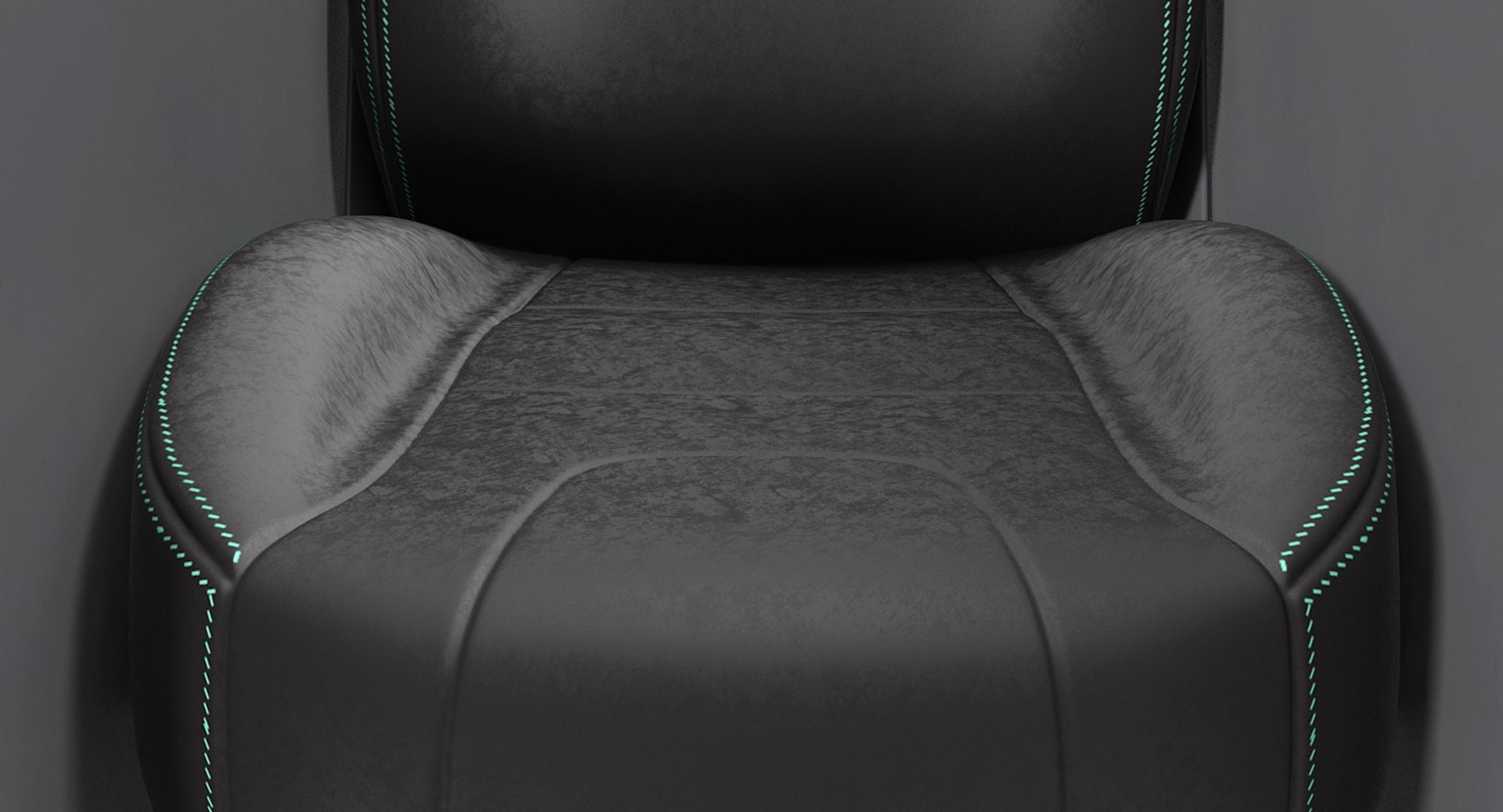 Boat Control Panels 3D - TurboSquid 1340253