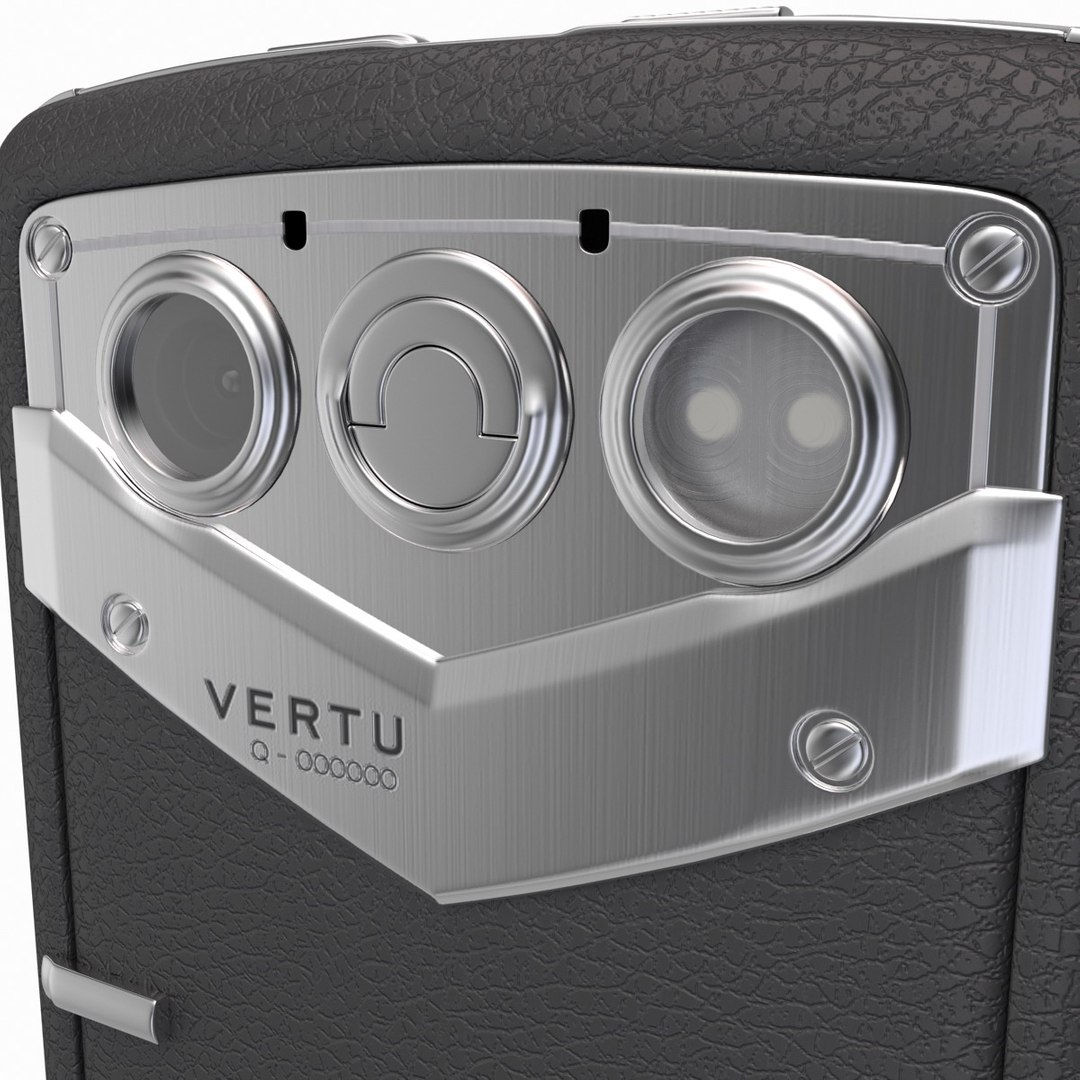 vertu constellation quest