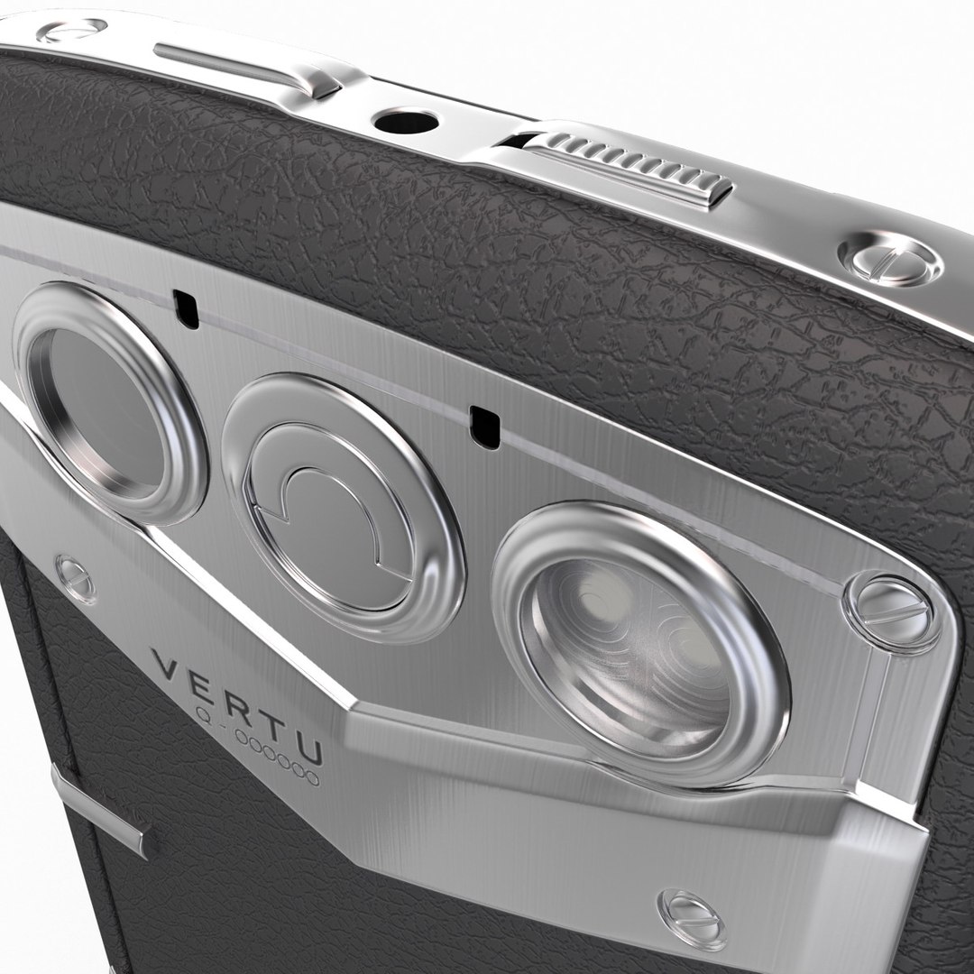 3ds max vertu constellation quest