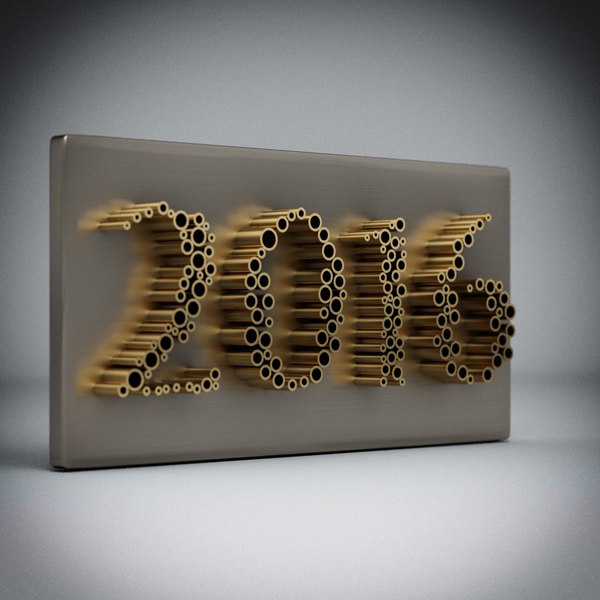 Mathematical Symbols 3D Models for Download | TurboSquid