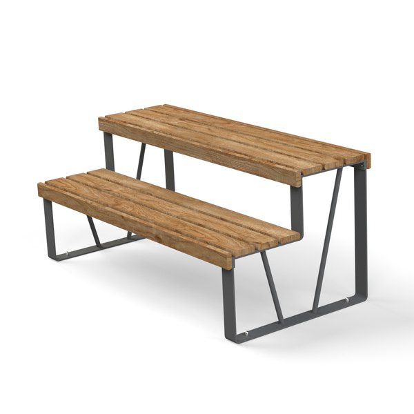 Free 3D Solidworks Models | TurboSquid