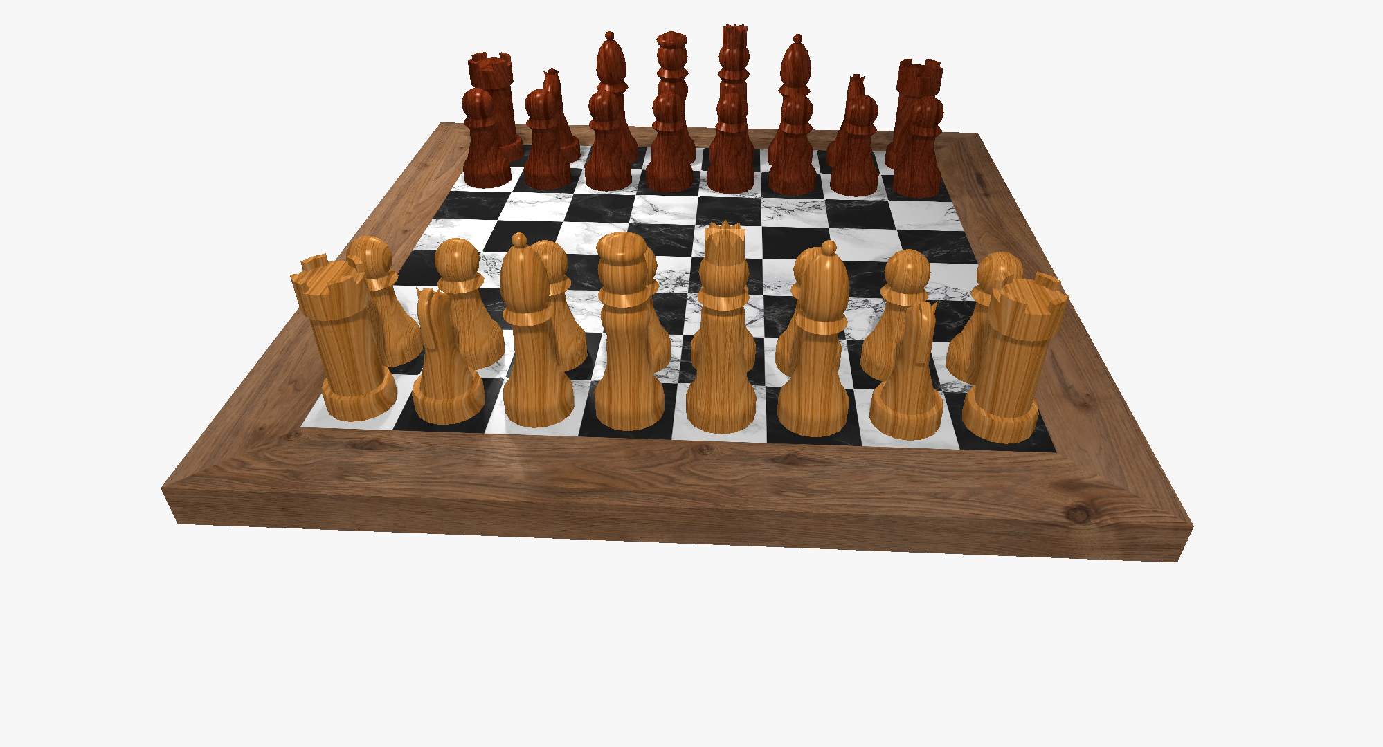 3d-model-simple-chess-turbosquid-1874934