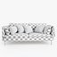 Ikea Soderhamn Series Sofa Chair Max
