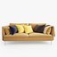 Ikea Soderhamn Series Sofa Chair Max