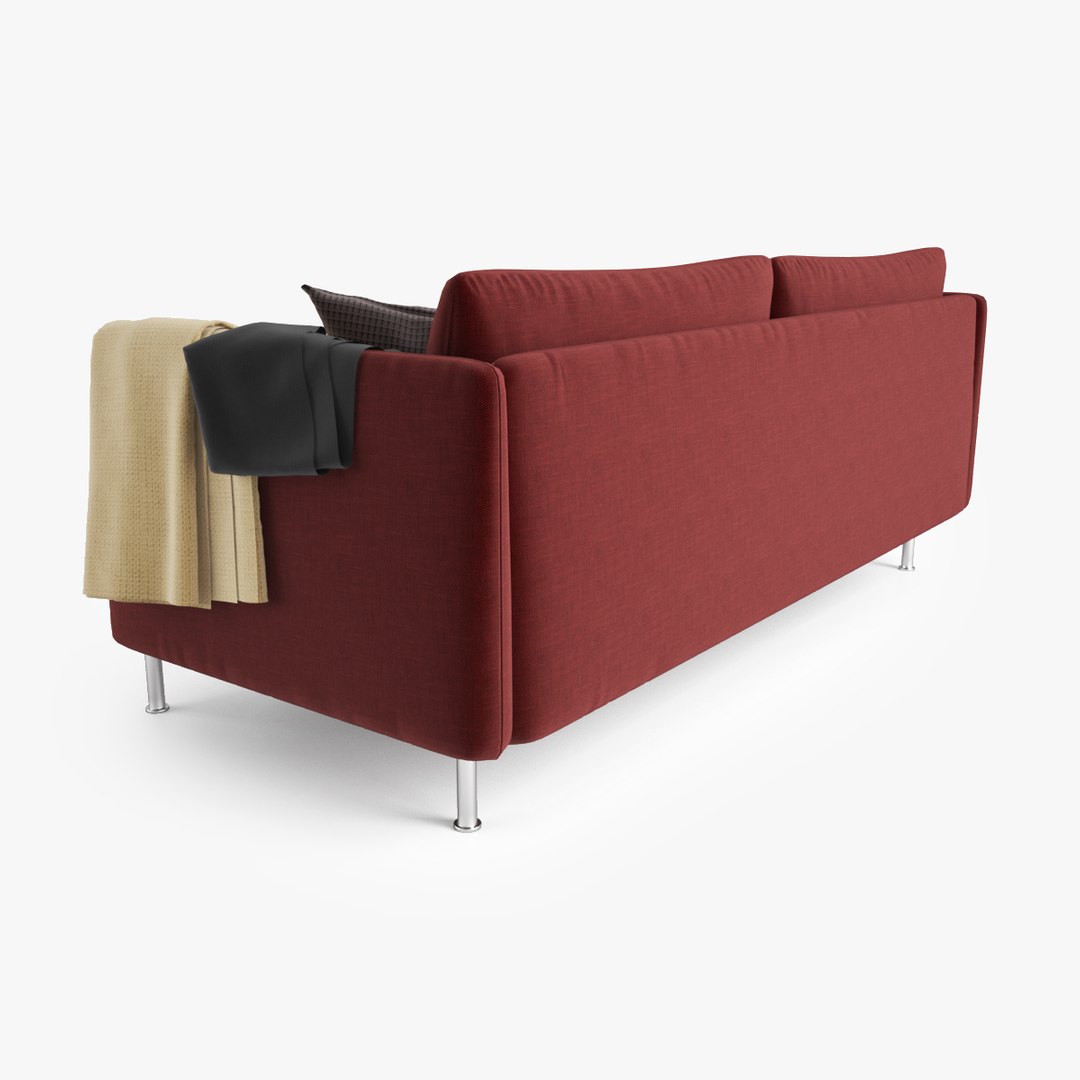 ikea soderhamn series sofa chair max