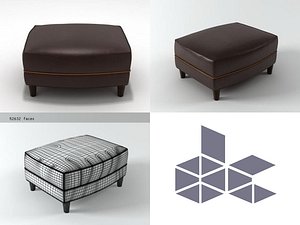 Ottoman SketchUp Models for Download | TurboSquid