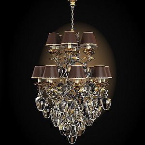 Pataviumart 3D Models for Download | TurboSquid