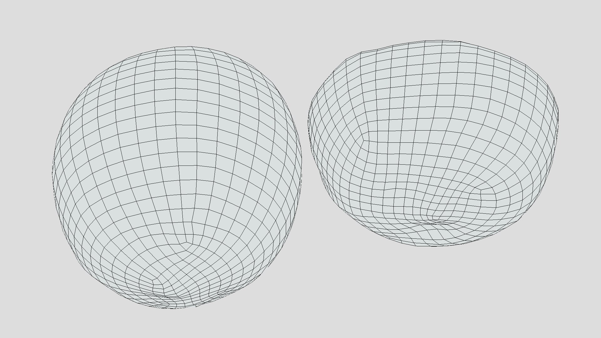 3D Model Coconut 01 Low Poly - TurboSquid 2272649