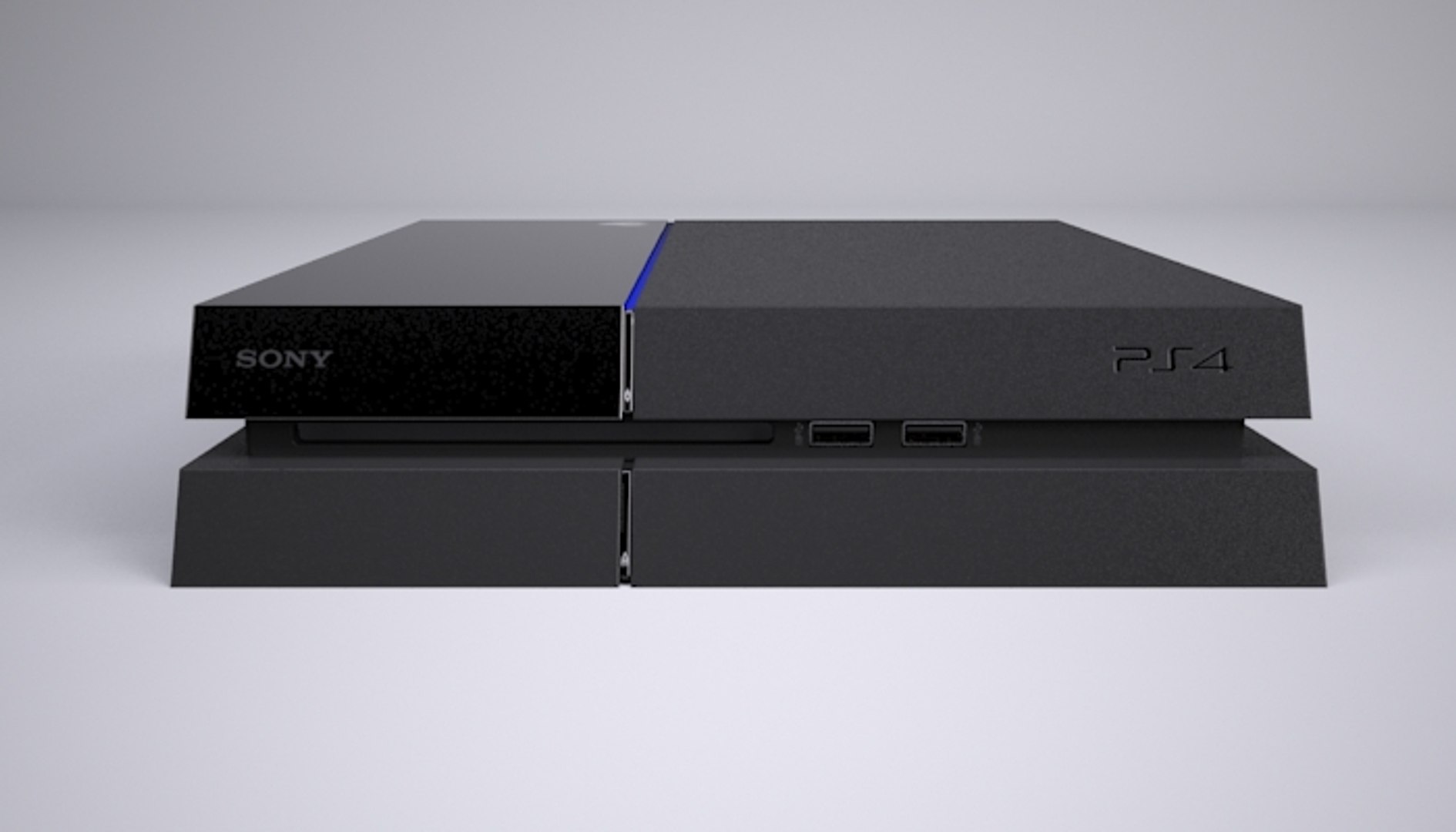 Free Max Mode Sony 4