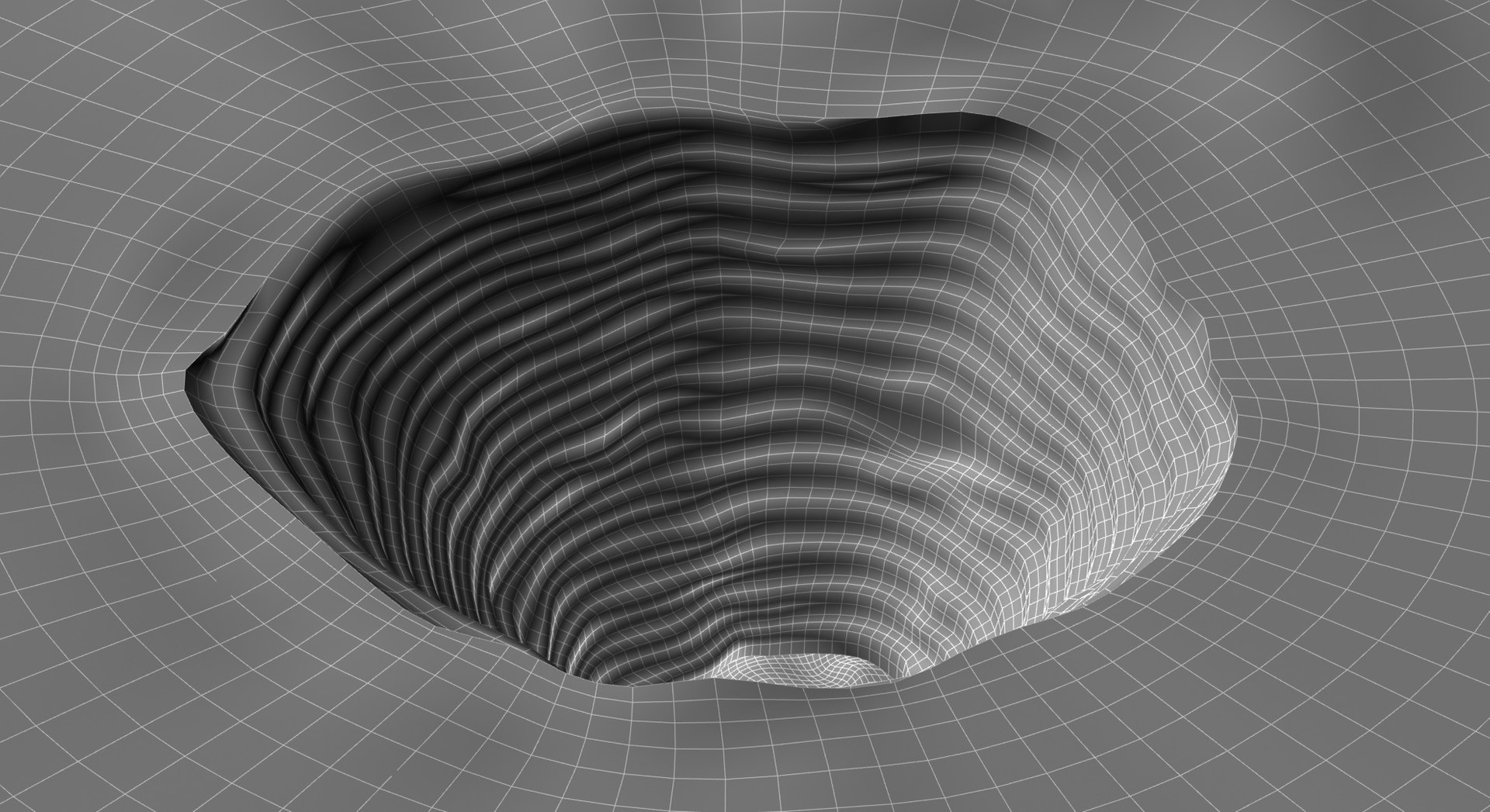 3D Diamond - TurboSquid 1610249