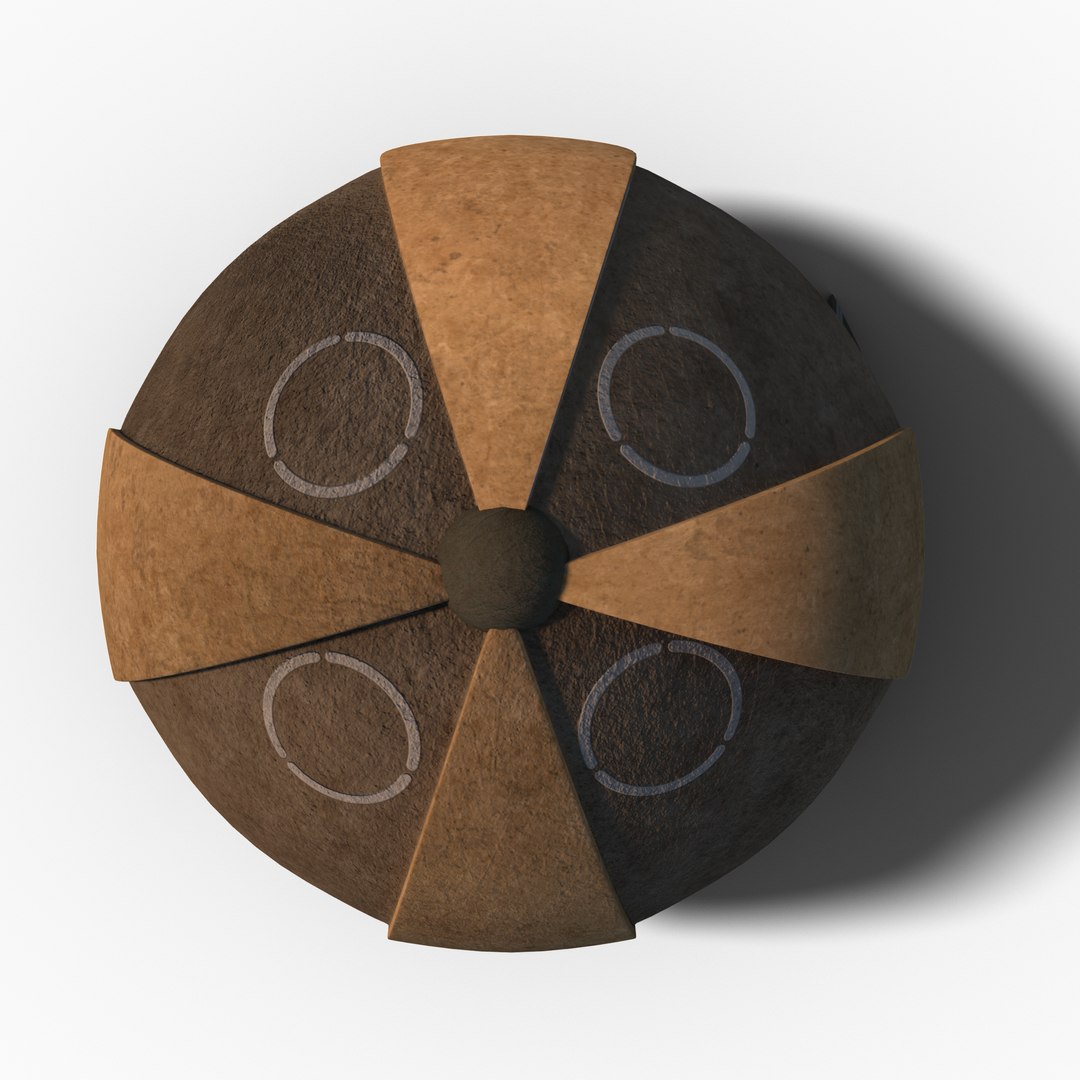 Aviator Helmet 3D model - TurboSquid 2059266