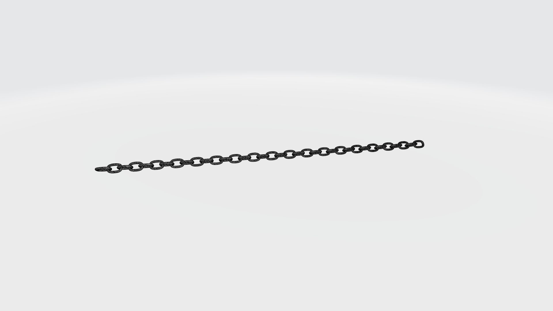 3D Model Chain - TurboSquid 1684288